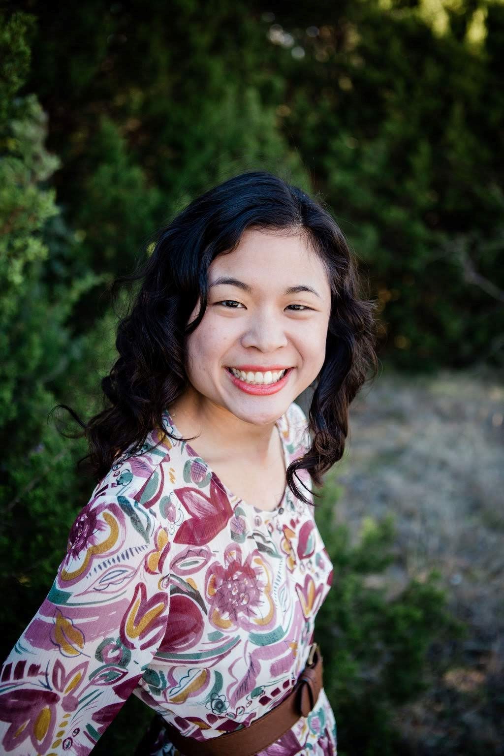 Burnout | Trauma | Perinatal Mental Health – Jaja Chen, LCSW-S | 1600 ...
